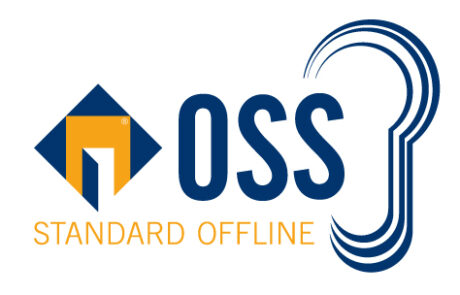 Future-proof with standards