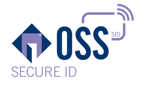 Future-proof with standards
