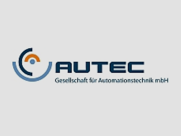 AUTEC