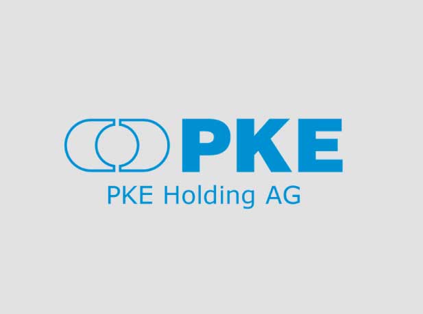 PKE Holding AG